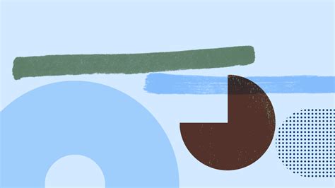 How To Network And Collaborate With Lidar Mapping Professionals