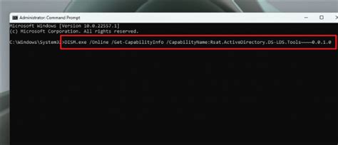 How To Enable Active Directory In Windows Hawkdive