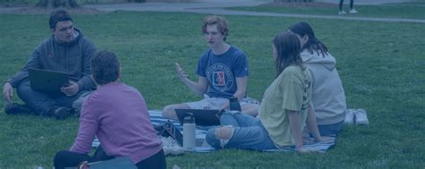Freedom Of Expression At Au American University Washington Dc