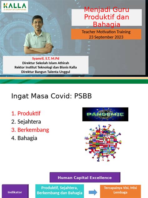 Trashed 1719268755 Menjadi Guru Produktif Dan Bahagia Lpp Salman Sept