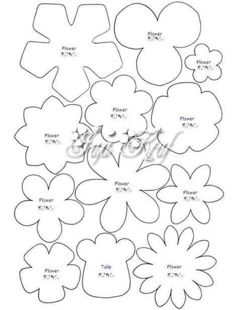 Pin On Cricut Free