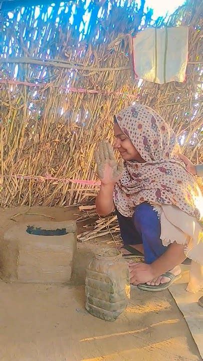 ️ ️youtubeshorts Viralvideo Trending Youtube