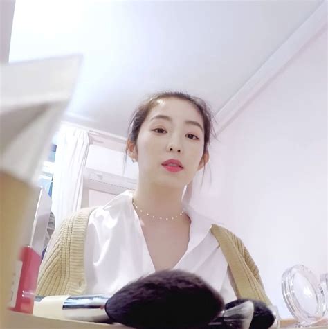 Irene Red Velvet [bae Joo Hyun]에 있는 핀 아이린 레드벨벳