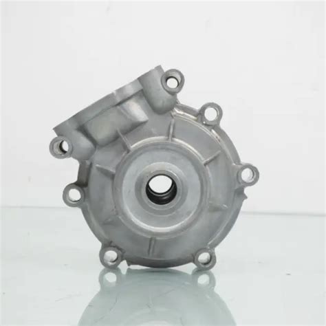 CARTER MOTEUR SELECTION CGN MOTORISE Pour Mobylette MBK 50 89 Neuf EUR