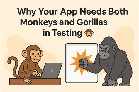 Smoke Testing Vs Sanity Testing What I Use And When — A Qas Practical Guide By Vimal Surani
