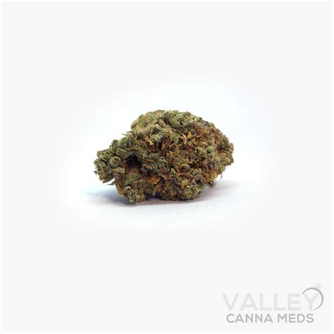 Gorilla Lime Hybrid Flower Bc Online Cannabis Dispensary