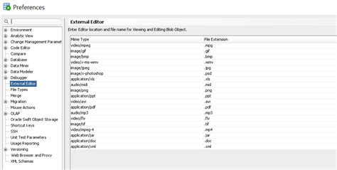 Android Entry Name Javax Annotation CheckReturnValue Java Collided