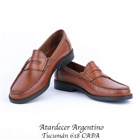 Tipos De Mocasines Hombre Ppgbbe Intranet Biologia Ufrj Br