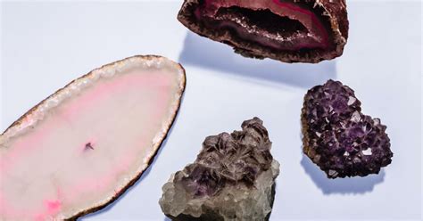 Sample Preparation Method Library Anton Paar Anton Paar Singapore