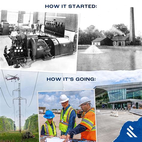 Bmcd125 Burnsmaclife Brian Seabaugh