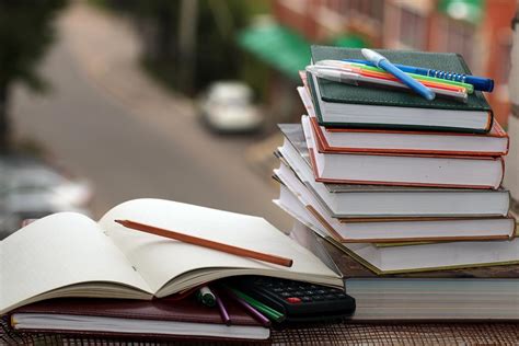 CCP Course Textbooks And Supplies COTC