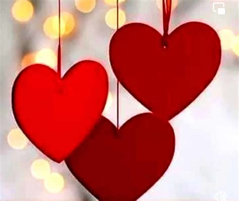 💢💖💕გრძნობა და სიყვარული💕💖💢 Facebook