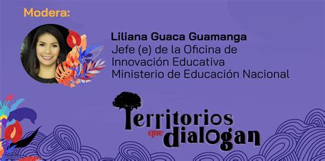 Icfes on Twitter RT ColombiaAprende Quedan los últimos cupos para uno de los más