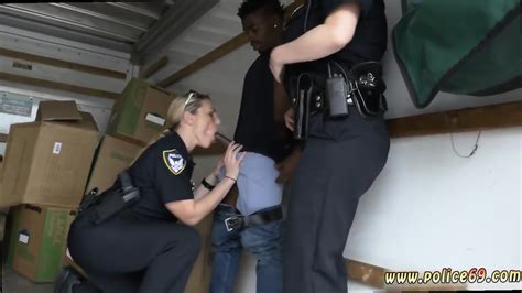 Czech Taxi Milf Black Suspect Taken On A Harsh Ride Eporner