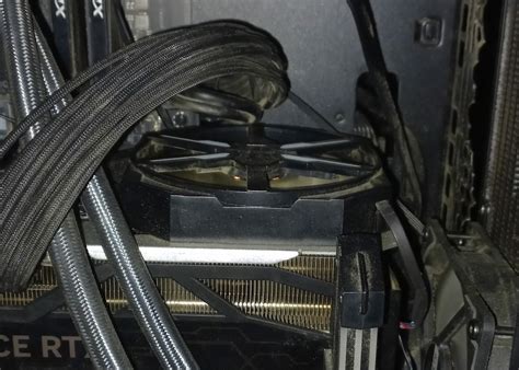 Таверна коптильня жаровня флудилка часть 3 7284 от пользователя