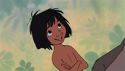 Pin By Molly Ivey On The Jungle Book Jungle Book Disney Jungle Book