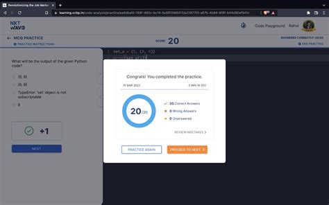 Rrahul Guturii On Linkedin Python Coding Nxtwave Ccbp 1hourofcode Day25