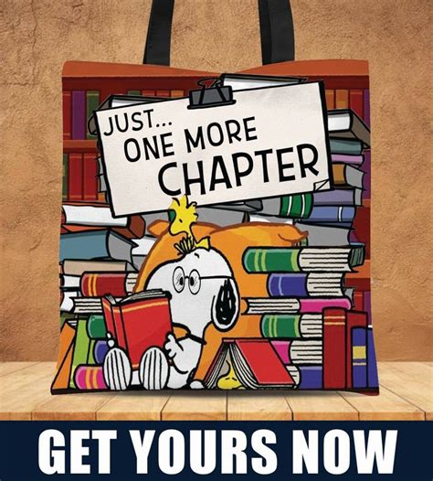 Reading Is Additive Snoopy Funny Snoopy School Snoopy Love