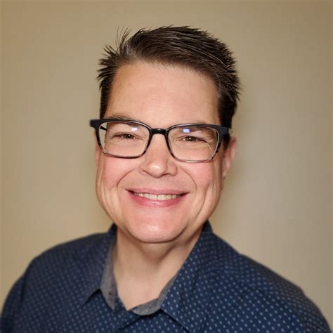 Jason Stratton Director Of Development Western National Insurance