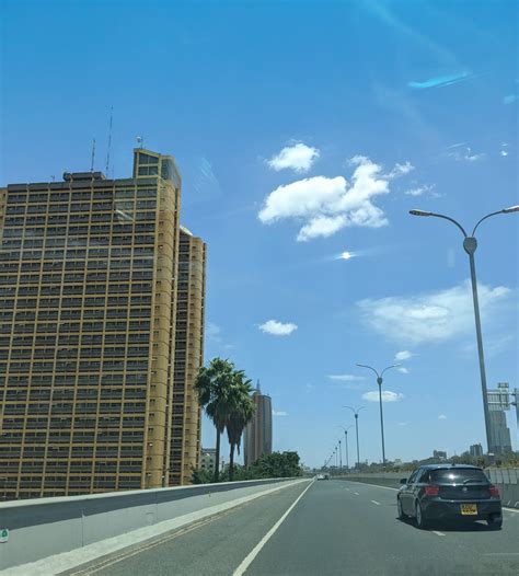 Kikuyu Pipes On Twitter