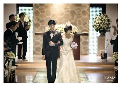 Tablo And Kang Hye Jung Theheyheyhey