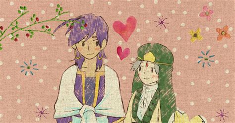 シンジャ 【シンジャ腐】通販のお知らせ らいおんのイラスト Pixiv