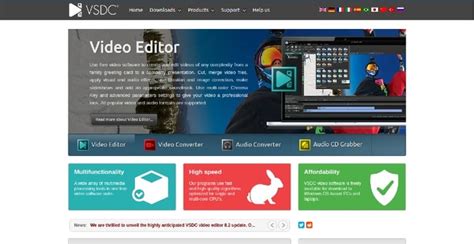 12 Best Ai Frame Interpolation Software For 2025 Envato Tuts