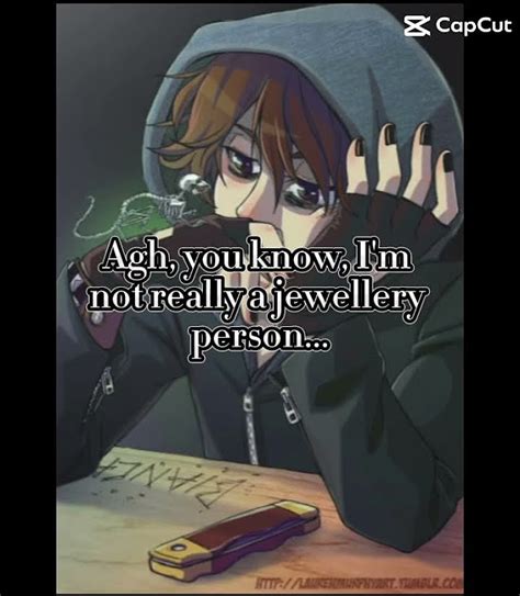 Back Of Percyjackson Heroesofolympus Solangelo Nicodiangelo