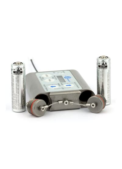 Wm Waterproof Transmitter W Vt500water Lavalier Gotham Sound