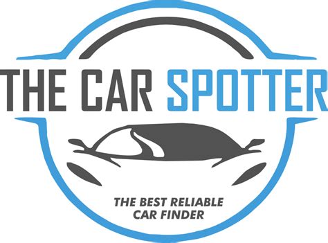Credit Profile Advisor, Car Finding and Finance, Car Installment Take ...