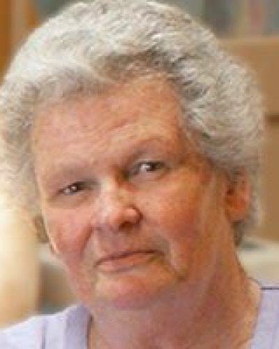 Wendy Lenore Burrows Obituaries Lamb And Hayward