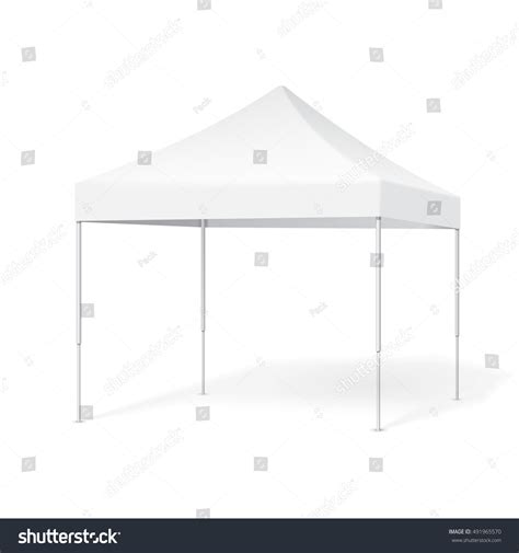 1231 쇼팝업텐트 이미지 스톡 사진 및 벡터 Shutterstock