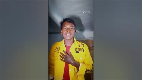 Hapi Hapi Te Gate Uku Uku Te Santali Song Youtube