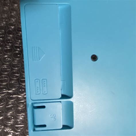 ロジクール ワイヤレスキーボード K240 ＆ レシーバー MK240SBK M/N:Y-R0036 より欠品有 ＋ ノーブランド USB無線 ...