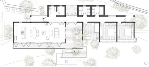 Orchard House Sustainable Design Using Cseb In Lalitpur Nepal