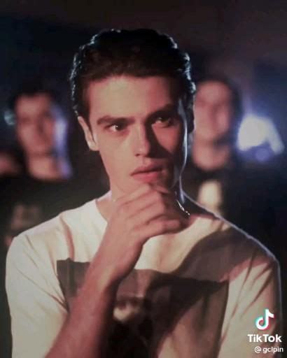 Pin By Emma Bentley On Celebrity Crush [video] Hot Actors Disney