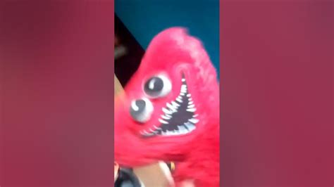 Hugui Bugui Youtube
