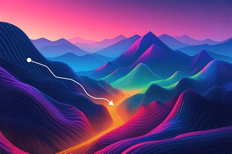 Camus Uses Ai To Power Grids More Effectively Camus Energy Posted On