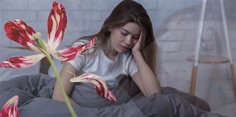 7 Weird Things Totally Messing With Your Libido Yourtango