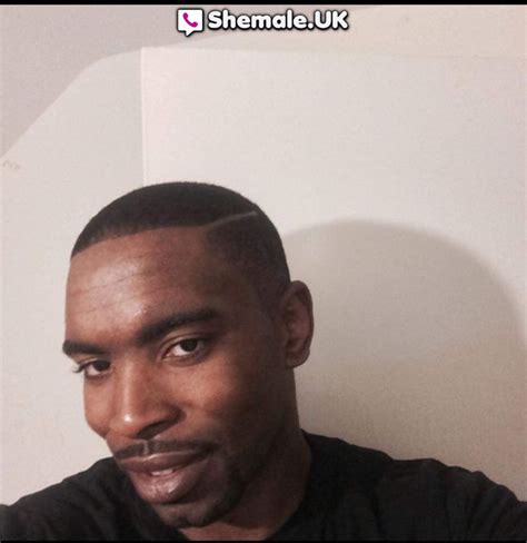 Male Shelbot Shemale Dating Shemale Uk