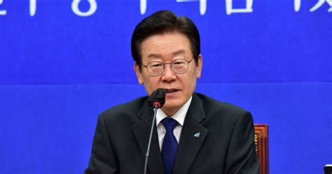 이재명 금융약자 구해야가계부채 3법 조속 처리