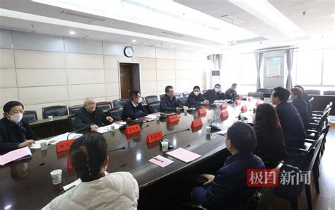 发挥两地优势，武汉洪山区、建始县推动乡村振兴区域协作提质增效工作帮扶合作