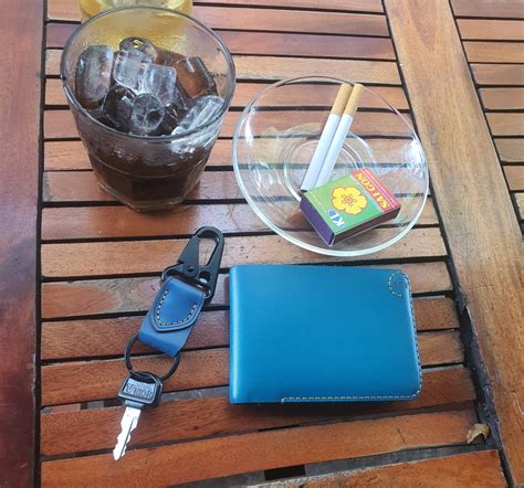 M I Anh Em C Ph Chi U Vi T B I Zetbluez