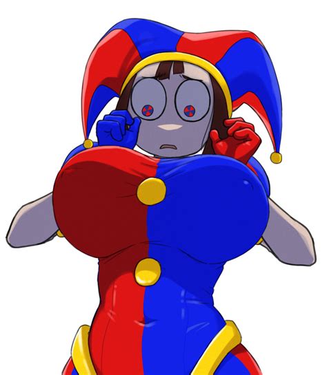 Rule 34 2023 2d 2d Artwork 2d Artwork Artist Request Big Breasts