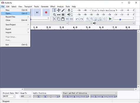 How To Edit MP3 Everything You Need To Know MiniTool MovieMaker