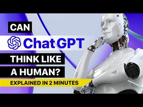 Chat GPT ESL Lesson Plan Fluentize