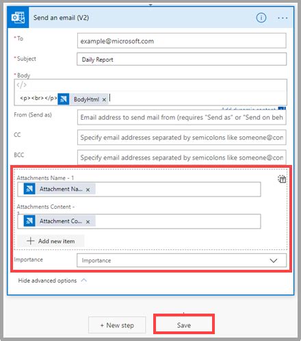 Azure Data Explorer Connector F R Power Automate Azure Data Explorer
