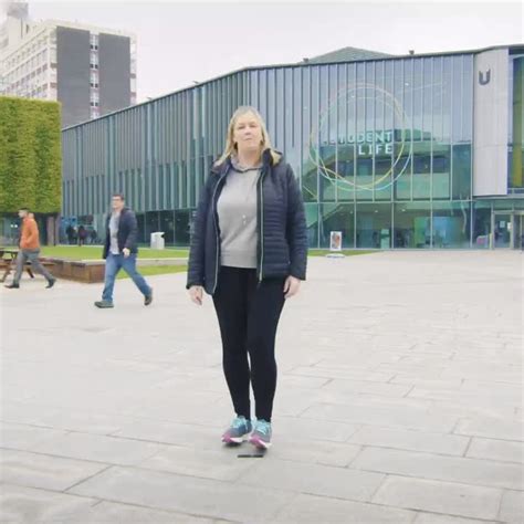 Catherine Jemson On Linkedin Who Will You Be