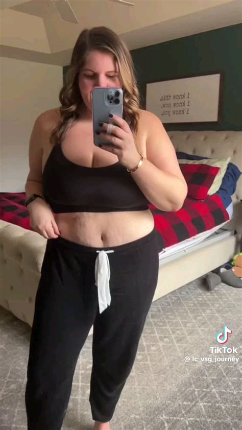 Before And After Belly Button Surgery Depth Test Rworldofbellybutton