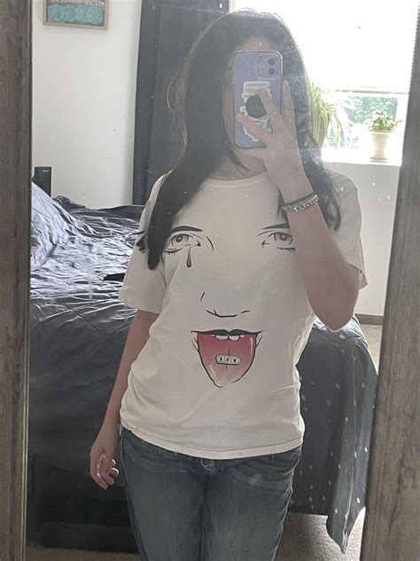 Xxx Tee Rdannybrown